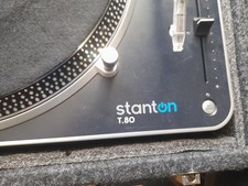 Disco Decks for sale | eBay