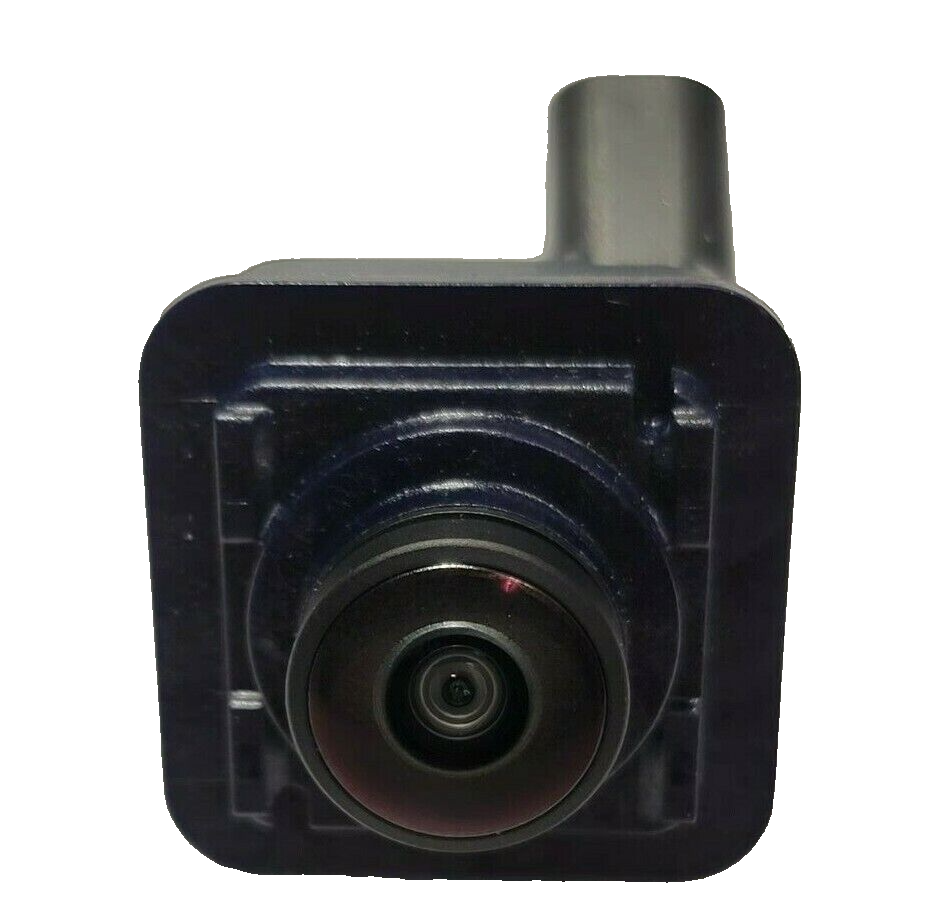 New OEM 2018 - 2021 Ford Expedition Front View Camera JL1Z-19G490-F | eBay