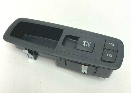 OEM 4602544AG NEW Power Window Switch Front Right | eBay