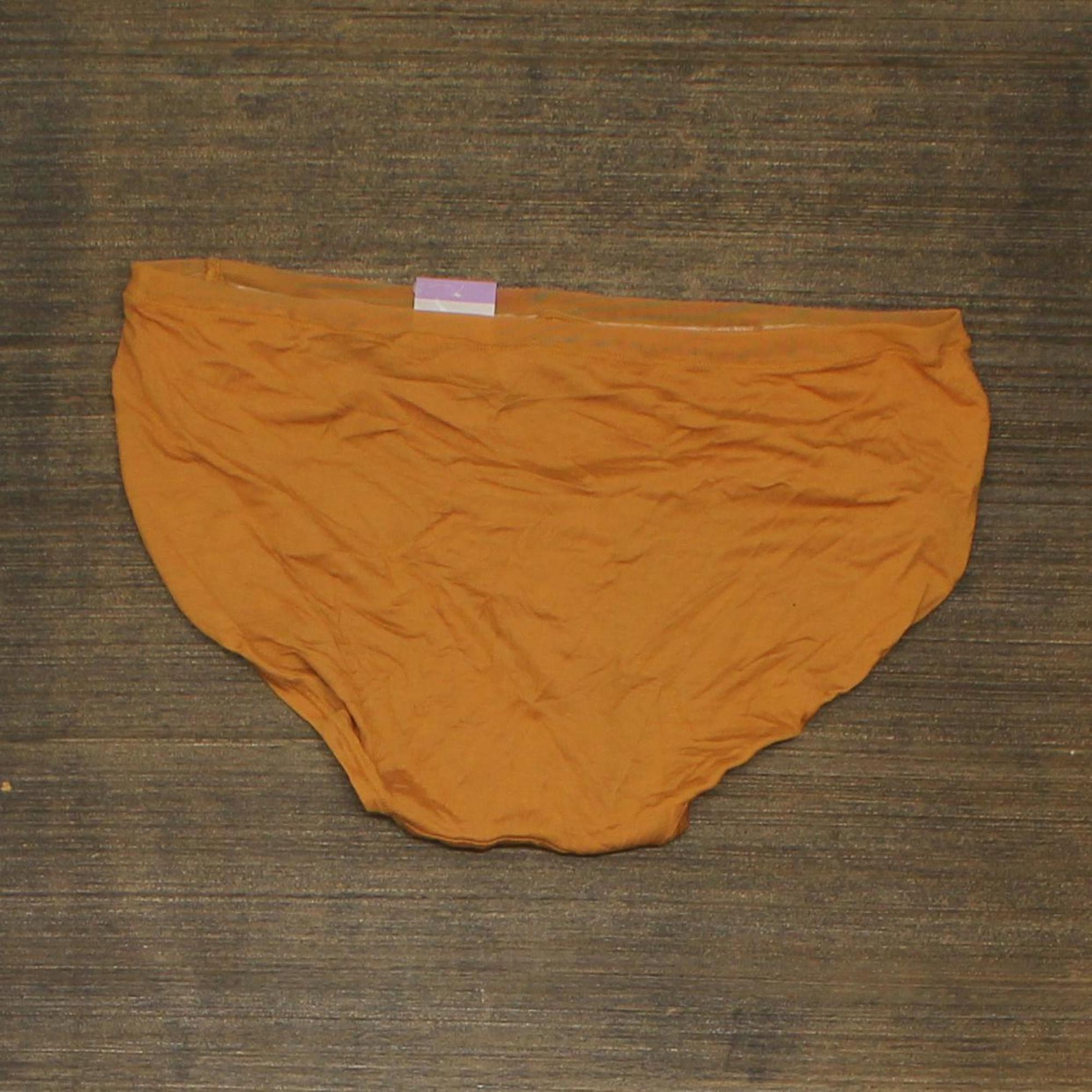 Auden Women's Modal Hipster with Mesh Waistband 553047 XS | eBay