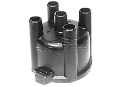 Distributor Cap FOR SUZUKI SWIFT SA413 GTI 84-89 1.3L DOHC G13B, BARINA ...