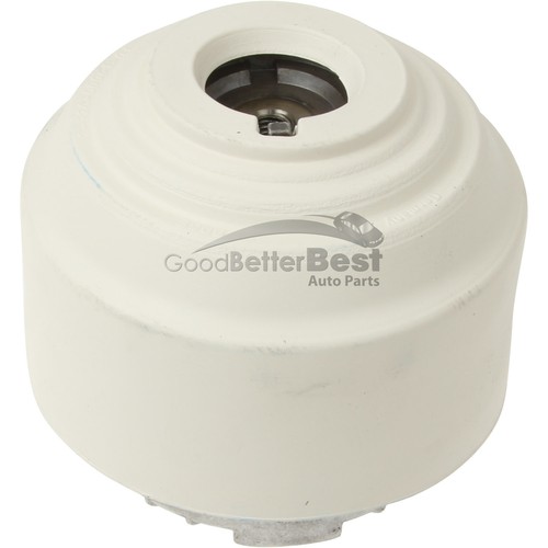 One New Lemfoerder Engine Mount Front 2608201 2202403017 for Mercedes ...