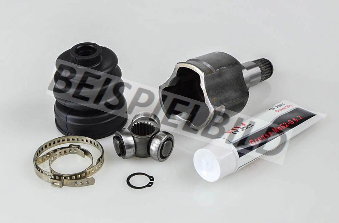 D'Intérieur Gauche Convenable Pour Toyota Avensis 2.0D-4D 1999-07.2000 ...