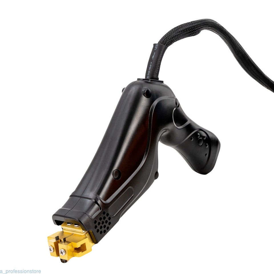 1000W Truck Tire Groover Rubber Cutter Regroover Tyre Grooving Machine ...