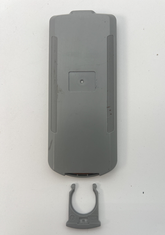 TOSHIBA MEDR16UX Remote Control SD-P1900SN SD-P2500 SD-KP19SN SD-P101S SD-P1600 | eBay