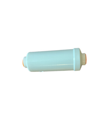 Industrial Lasers - Laser Filter