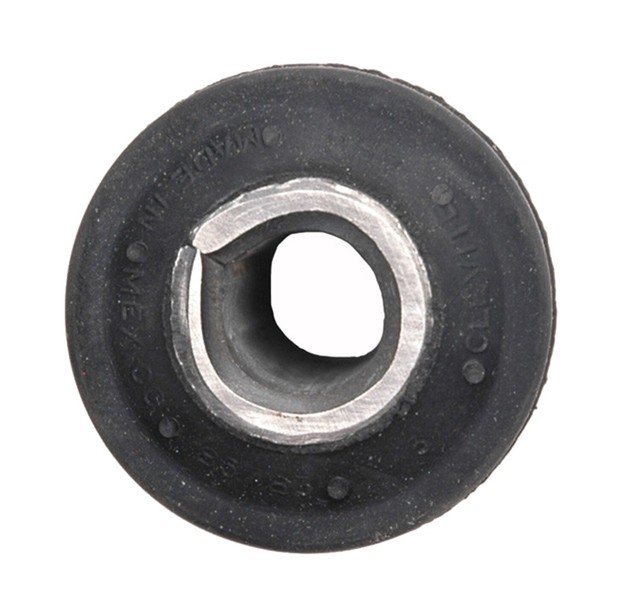 Suspension Control Arm Bushing-Front Lower ACDelco 45G9213 for sale ...