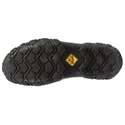 Muck Forager FOR-901 Tall Knee High Pull On Boot Size 13 New in Box | eBay