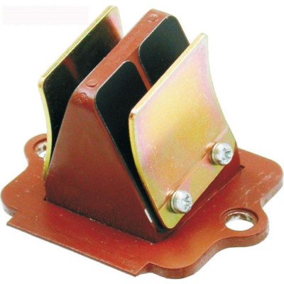 Lamellar Pack For GILERA RUNNER 50 1997-2000 | eBay