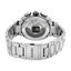 Rado D-Star Ceramic Gray Silver Dial Chronograph Automatic Mens Watch ...