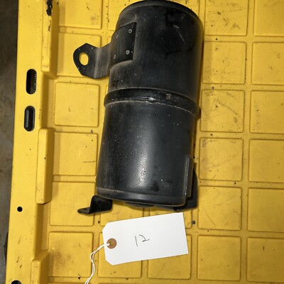 1967 1968 1969 Camaro Firebird convertible cocktail Shakers vibration ...