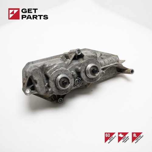 12-18 Ford Focus 11-19 Fiesta TCU TCM Transmission Control Module ...