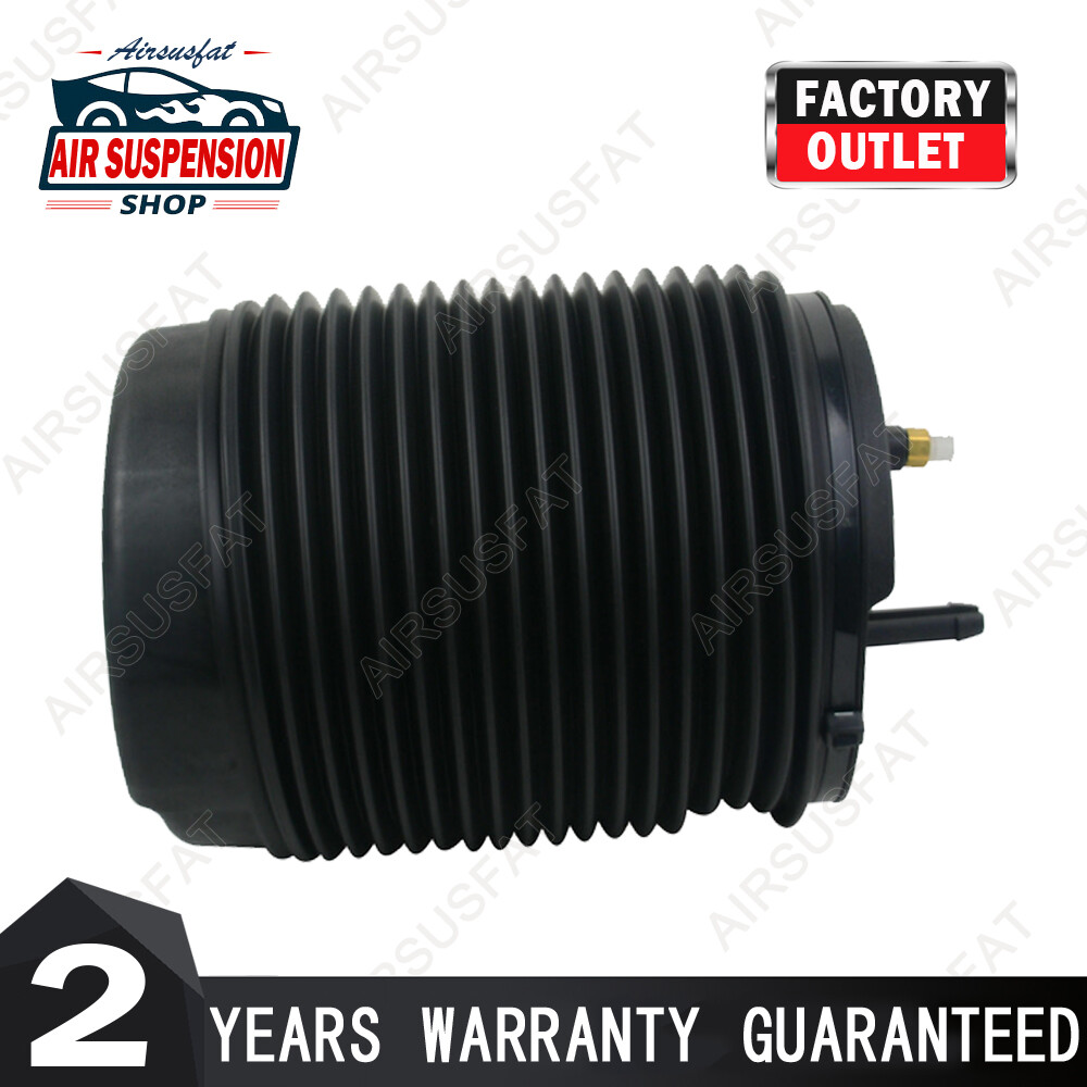 Rear Right Air Ride Suspension Spring Bag for Volvo V90 Cross Country ...