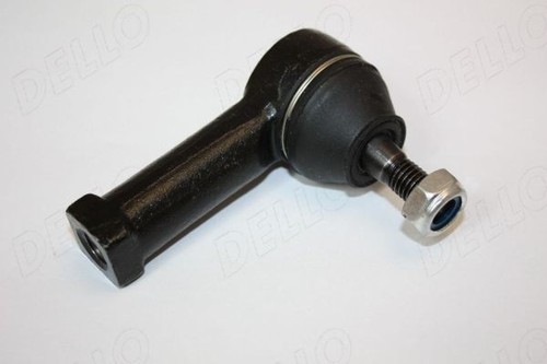 Tie Rod End for OPEL:CORSA B Hatchback Van,COMBO Box Body/MPV,CORSA B ...