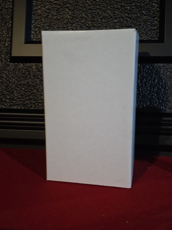 Akron RubberDucks Bobblehead Marla Hooch What A Hitter A League Of ...