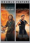 Braveheart / Gladiator [DBFE] 883929310685| eBay