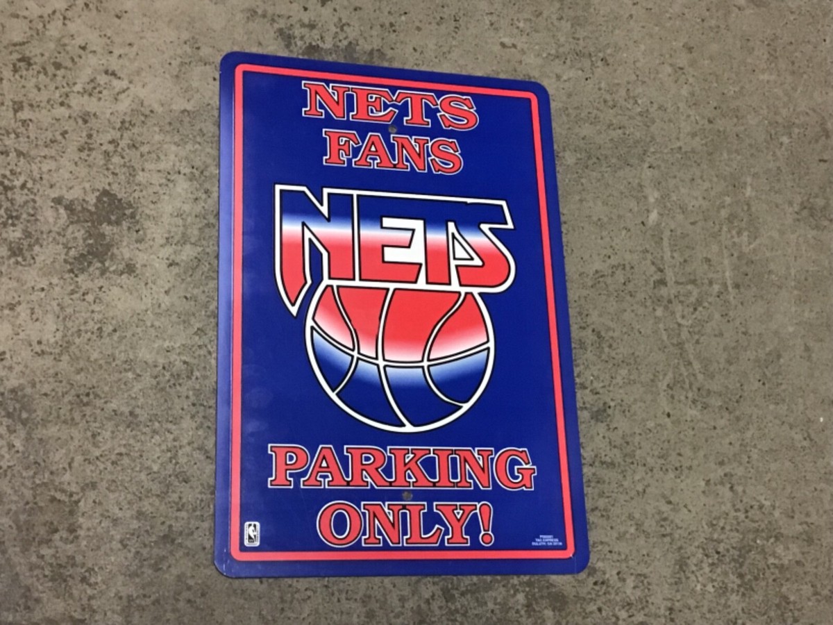Nba Sign