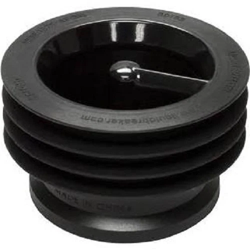 Floor Drain Trap Seal | Floor Roma