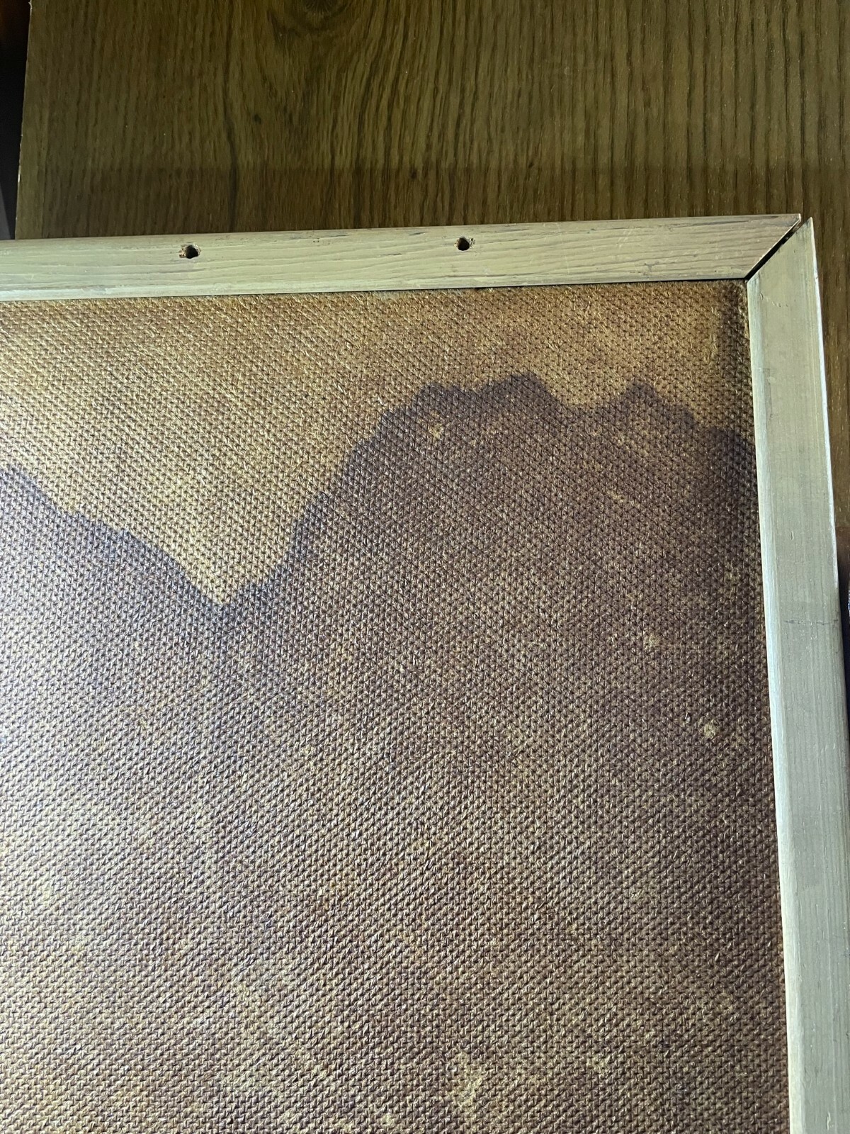 Northwestern Vintage Push M Up Jr Pinball Baseball Game | eBay