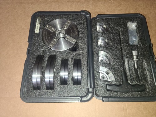 OPEN BOX PRO-TEK SUPERNOVA2 INSERT VERSION CHUCK BUNDLE (23108) | eBay