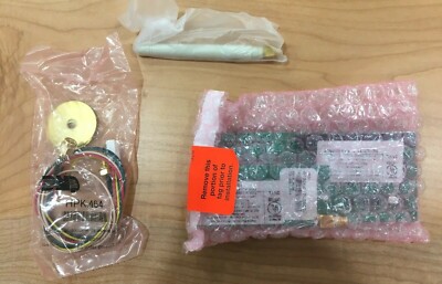 DMP 464-263C CDMA Cellular Communicator For XR100/XR500 Series Panels ...