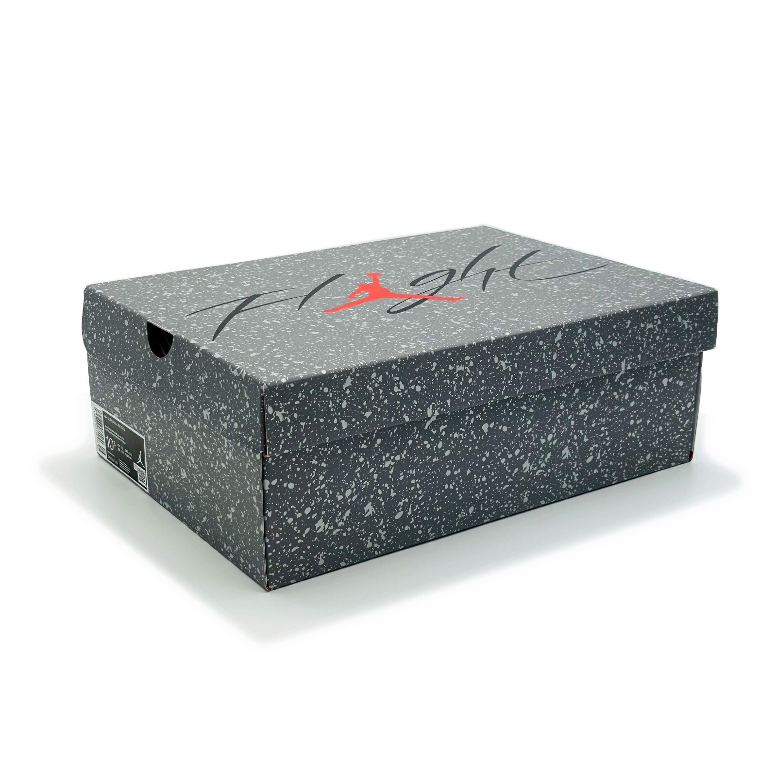 DH6927-061 Nike Air Jordan 4 Infrared 23 Black Cement Dark Grey Red ...