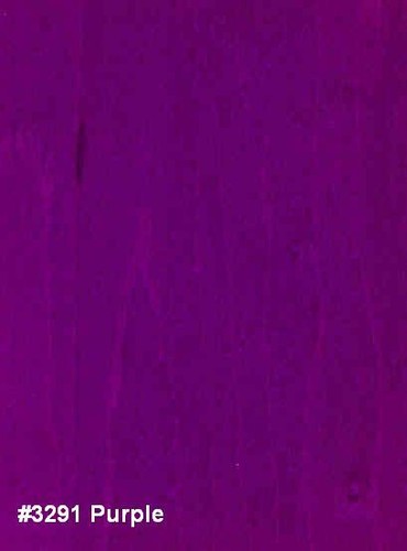 TransFast Water Soluble Dye 4 oz container PURPLE #3291 | eBay