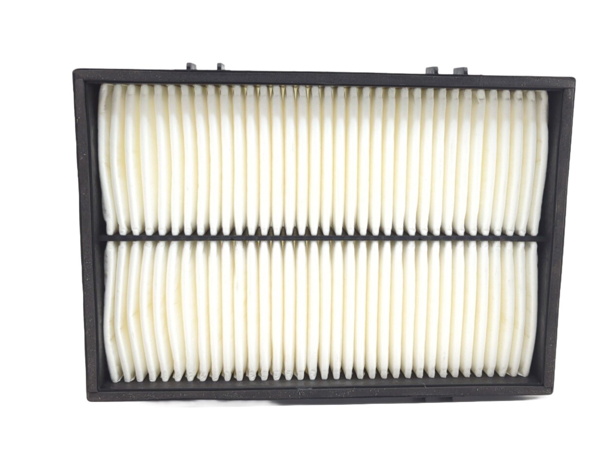 John Deere 4S00686R Genuine OEM 120D 130G 160DLC 180GLC 190DW Cabin Air ...