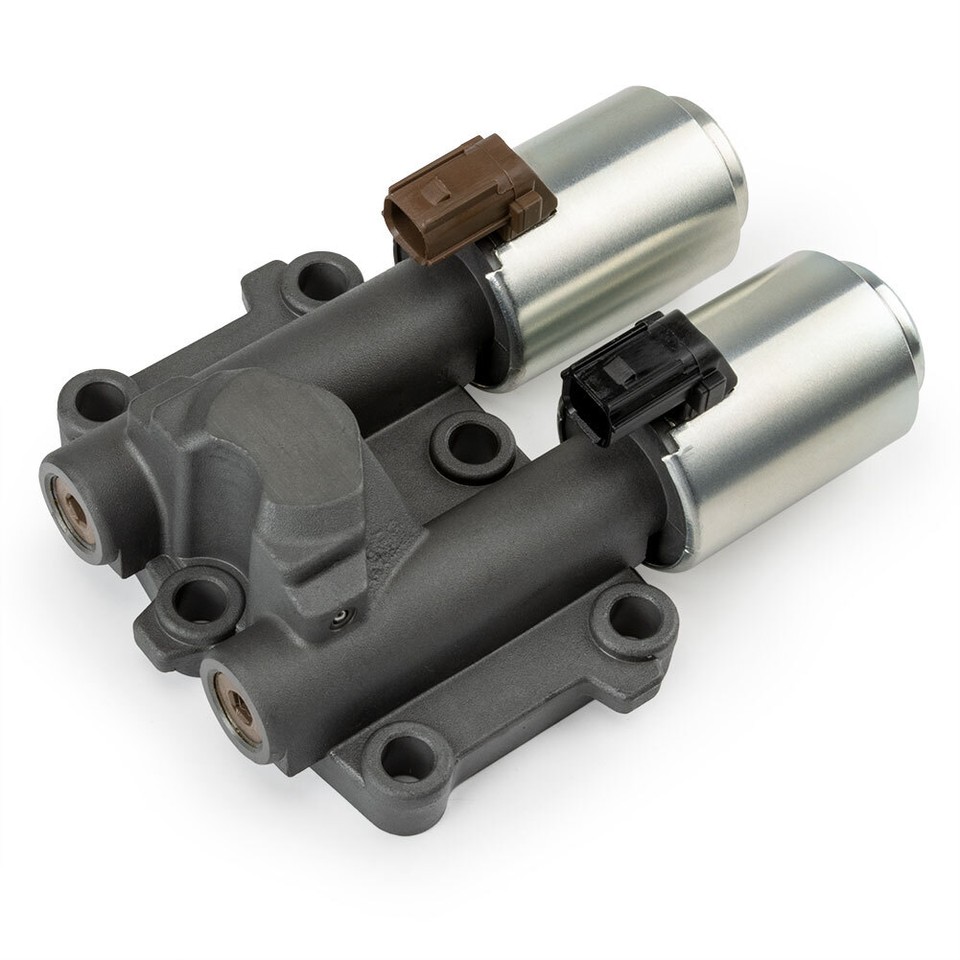 28260-RG5-004 FOR Honda Civic 12-13 Transmission Dual Linear Shift ...