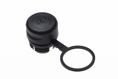 98-06 Ford Ranger Dash 12V Cigar Lighter Power Outlet Socket Cover ...