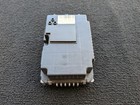 2006 Lincoln Town Car Lighting Light Control Module - 6W1T-13C788-BB ...