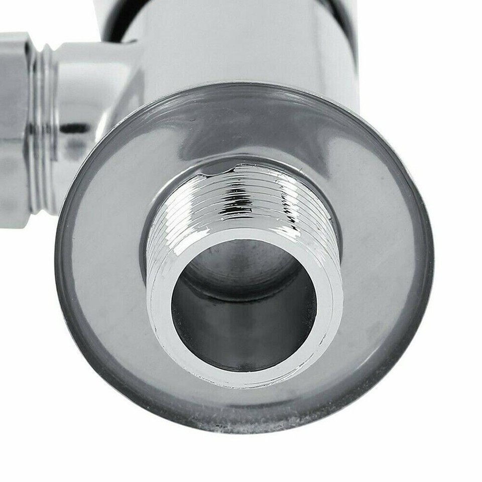 Hotel Office Flush Valve Manual Flush Valve With Accessories Flush ...