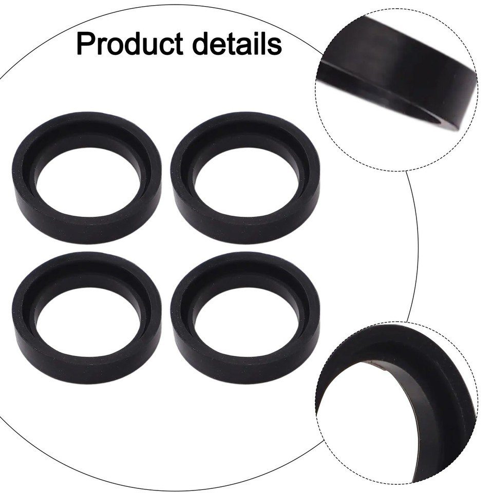 Replacement O Ring Kit for Inflatable Spas Efficient Performance Model ...