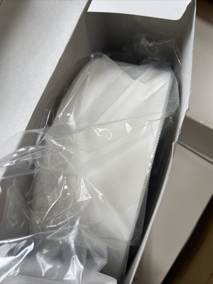 Parata System ETP-WP Packaging Paper For ATP2 | eBay