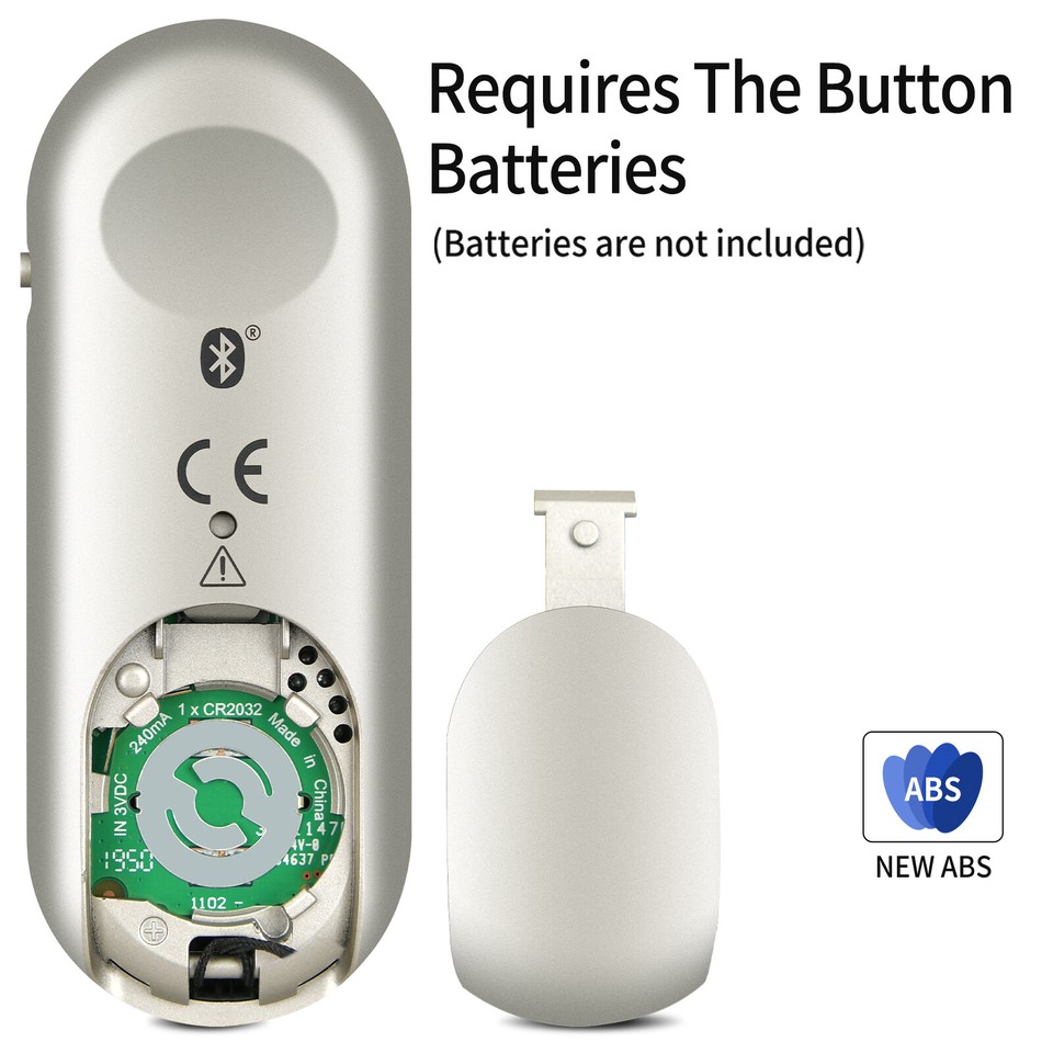 Remote Control Compatible with Phonak Paradise Marvel hearing aids ...