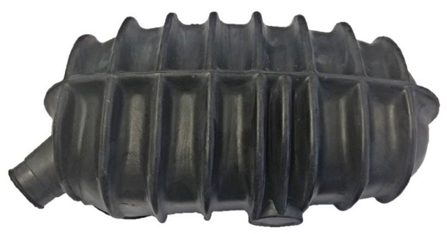 Original Genuine Porsche 911s Carrera MAF Rubber Intake Boot for sale ...