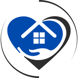 Heartland Furniture and Home | eBay Stores