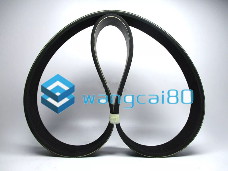 1PCS New for 4095496 V-Ribbed Belt | eBay