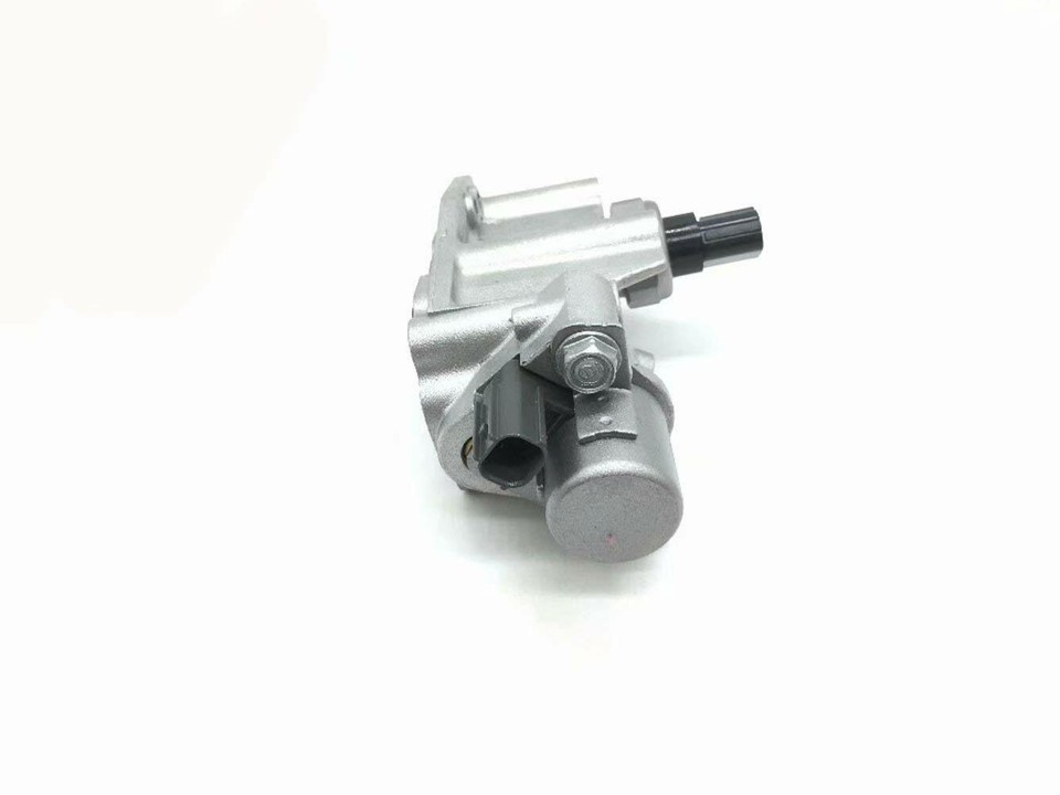 OEM Genuine Honda Civic VTEC Solenoid Spool Valve Assy With Gasket ...