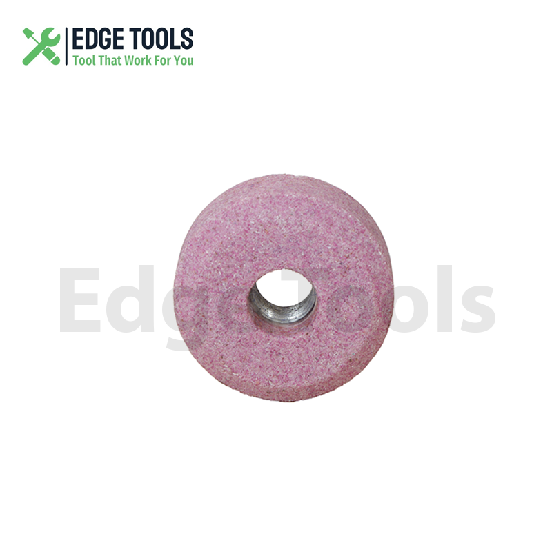 Valve Seat Grinding Stones 24 Pcs With Black And Decker Holder 9/16 ...