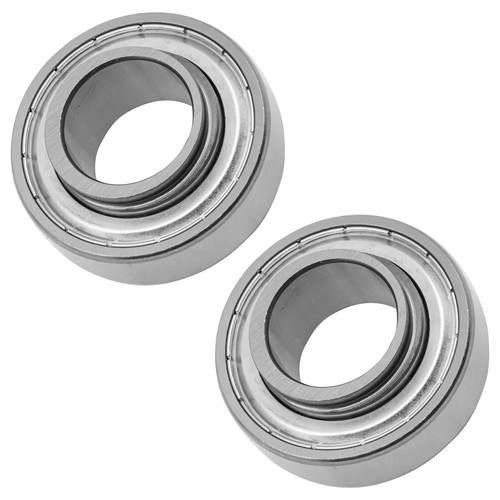 Front Fork Caster Bearing for Bad Boy MZ & MZ Magnum 2010-2016 010-2000 ...