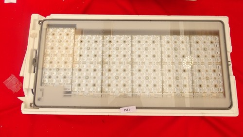 Site Fl20mx, Led Unit, Pl44t 5xa769004f01 - Siteco Pl44t | eBay