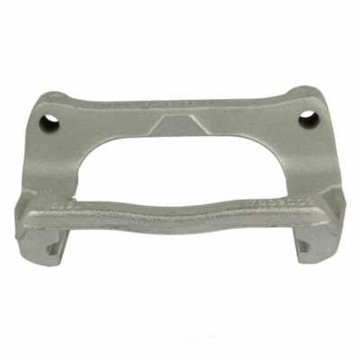 Disc Brake Caliper Bracket Motorcraft BRBCR-30 fits 12-16 Ford F-150 | eBay
