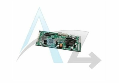 HP IR4041K500B OEM - Scanner control board (SCB) - Provides timing and ...