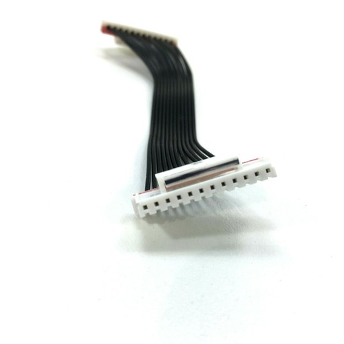 Samsung POWERbot R9040 R9050 R9020 WIRE for DISPLAY PCB TO MAIN PCB ...