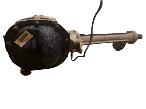 LOCAL ONLY* 09-20 F150 Front Carrier Differential Assembly Front Axle 3 ...