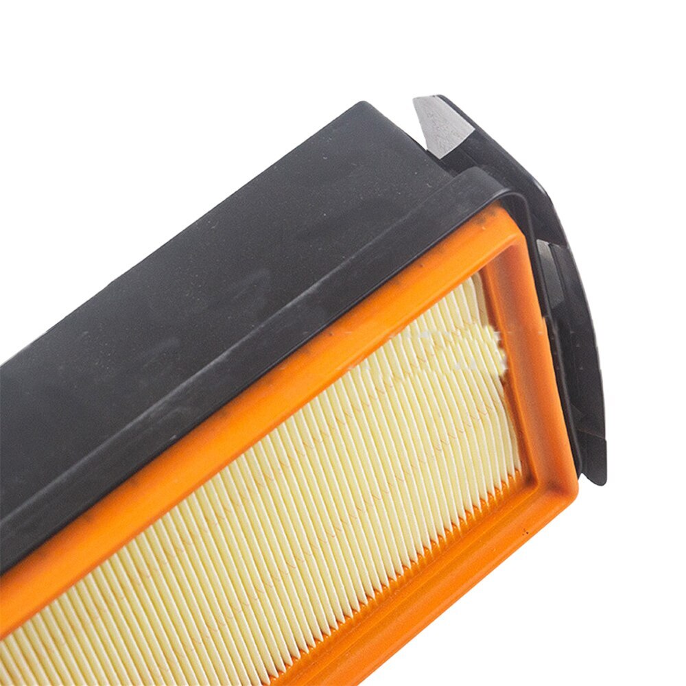 1pcs 13718518111 Activated Carbon Cabin Air Grid Filter original In ...