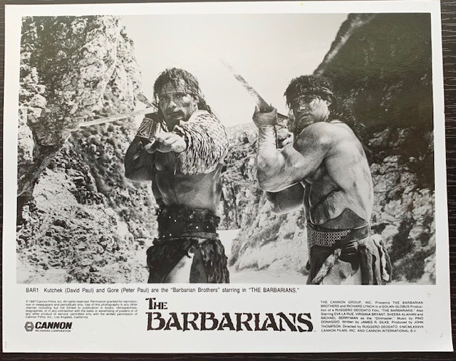 David Peter Paul Today David Ontmoet Abigail, C.1620 5 | Kunstafdruk