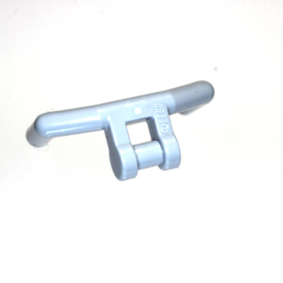 LEGO® 98397 4644102 Lenker hellgrau NEU | eBay.de