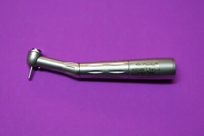 Handpieces - 430 Sw
